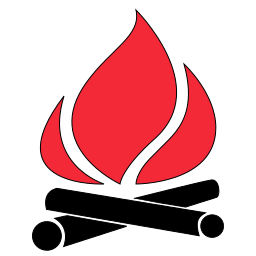 About Us | D.M.A. Distributing
